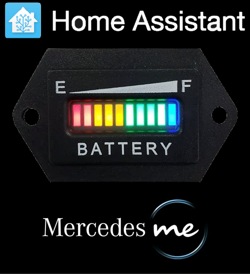 Manage Mercedes EV battery charge target from Home Assistant :: Sequr (dev)